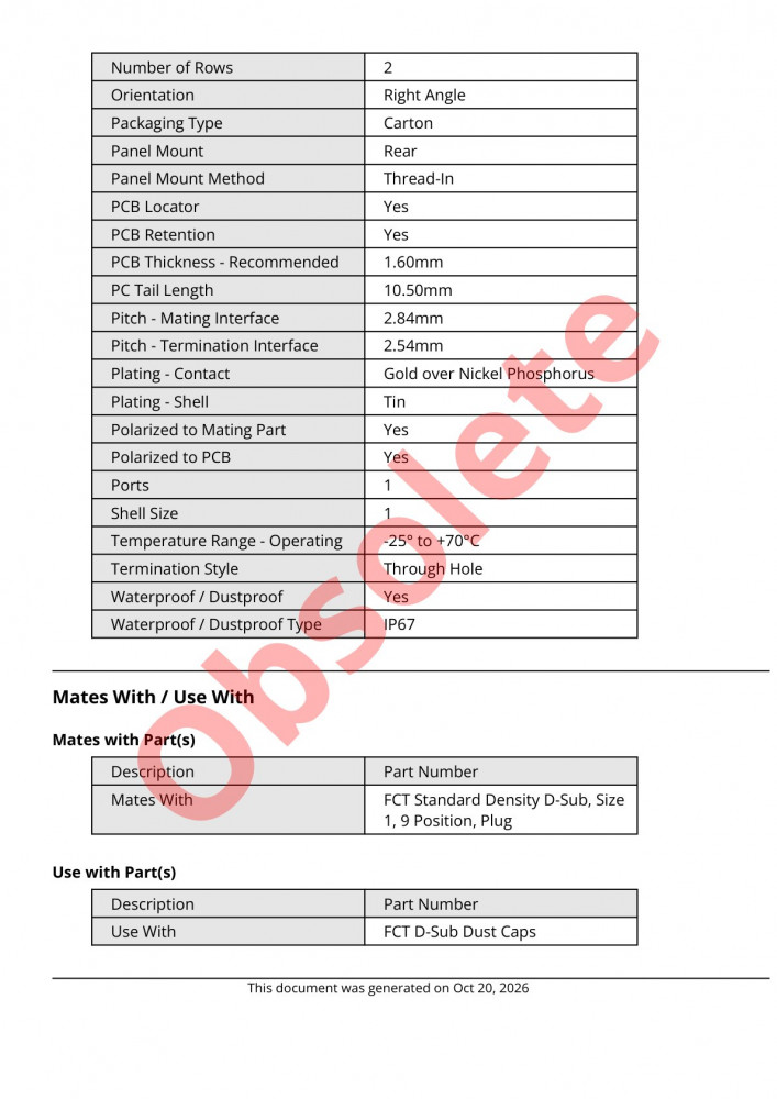 1731100077 technical drawing, page 3