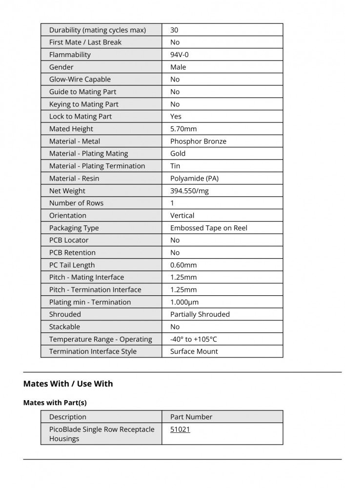 533984014 product documentation page 3