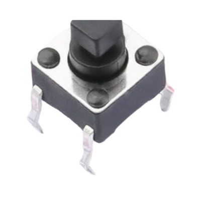HOOYA TC-00106-073E Tactile Switch for sale