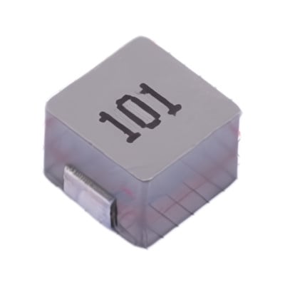 LanTu Micro SMS0650-330MT Fixed Inductor
