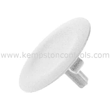 Schneider ZBA5 Switch Accessory Chip