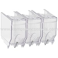 Schneider ZBA1 Switch Accessory Chip for sale