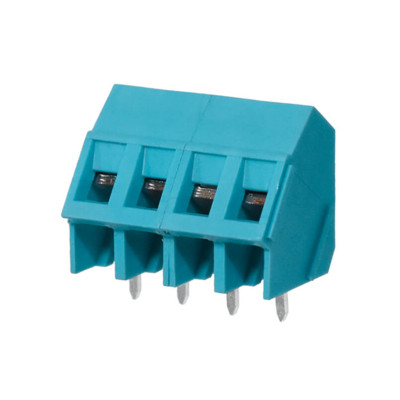 CUI TB006-508-04BE