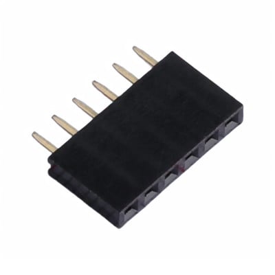 GREENCONN CSHA101-0602A001A1AA for sale