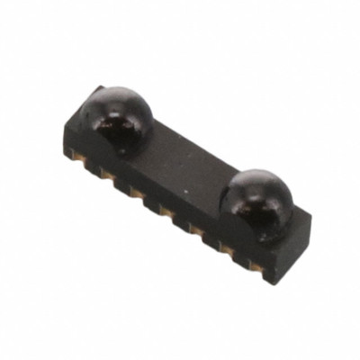 TFBS4650-TR3