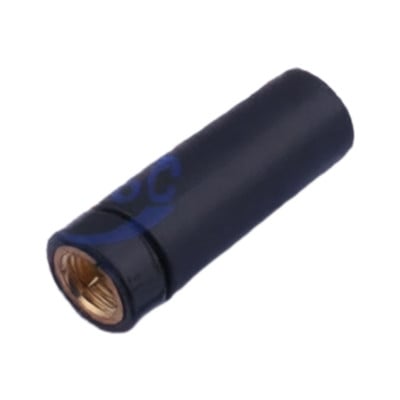 kinghelm KH-4G-SMAJW-100