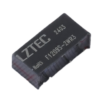 LZTEC F1205S-1WR3 DC DC Converter Chip