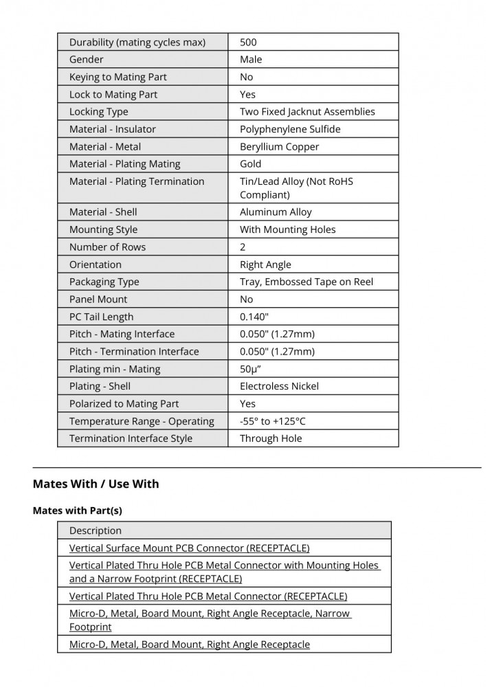 MK-272-037-335-220R technical document preview, page 2