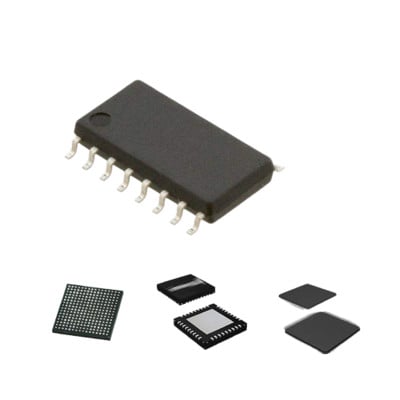Samtec FC1-05-L2-T
