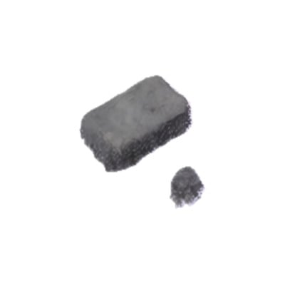 Shikues SS320CG Single Diode