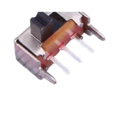 hanxia HX SK12D07VG3 Slide Switch for sale
