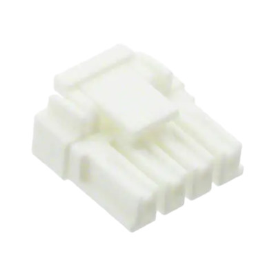 HRS DF33C-4S-3.3C Rectangular Connector Housing for sale