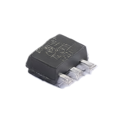 HXY MOSFET L7805CD2T-HXY Linear Low Drop Out (LDO) Voltage Regulator