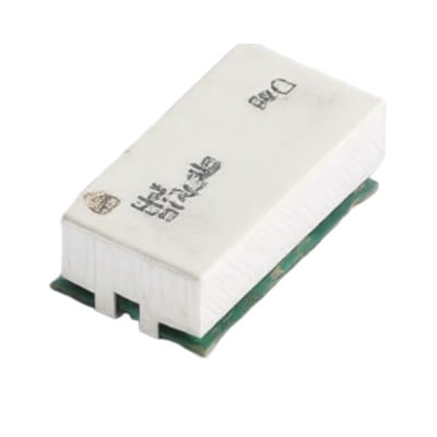 Mini-Circuits RLP-470+