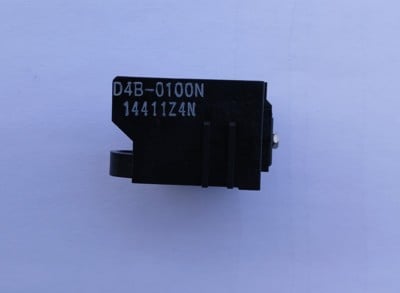 OMRON D4C-0031