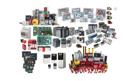 OMRON D4B-0100N for sale