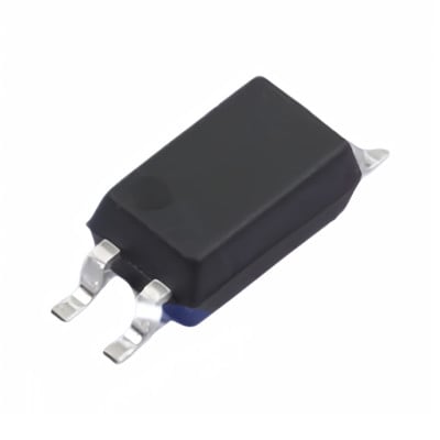 AOTE LTV-357T-B Photovoltaic Output Optoisolator Transistor