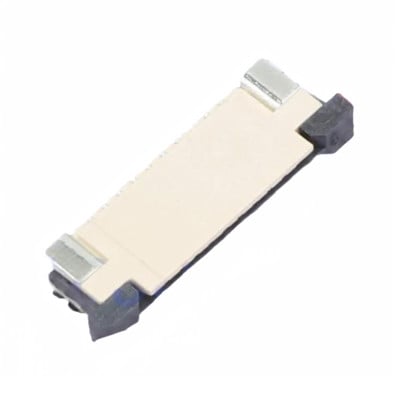 Hong Cheng HC-FPC-1.0-30P-CSH25