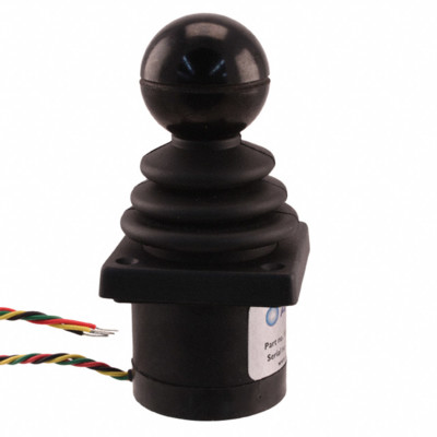 APEM 75 for sale