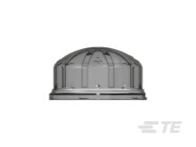 TE Connectivity 4-2328823-2 Optoelectronics Accessories