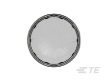 TE Connectivity 2-2328823-2 Optoelectronics Accessory for sale