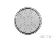 TE Connectivity 2-2328823-2 Optoelectronics Accessory for sale