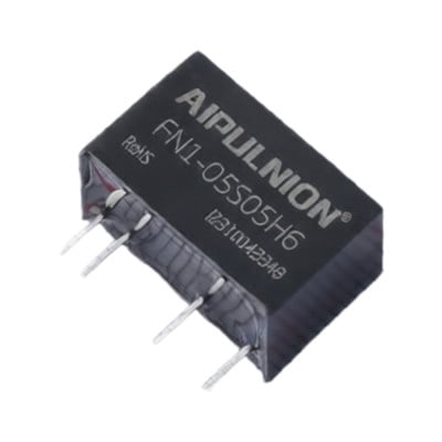 AIPULNION FN2-05S05H6 DC DC Converter Chip