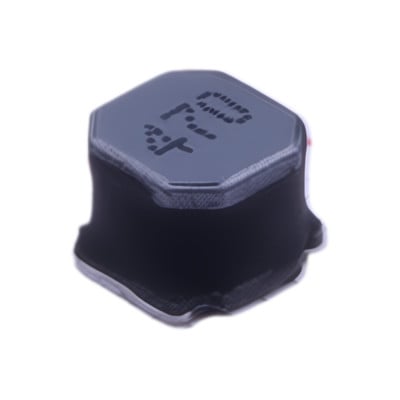 CENKER CKCS4030-47uH/M Fixed Inductor