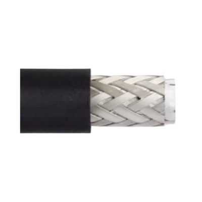 L-com LMR-200-LC RF Coaxial Cable