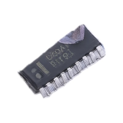 lingxingic SN74LS160DR(LX)