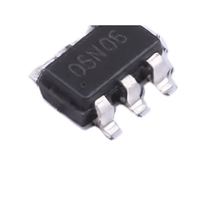 GOFORD G050P03M