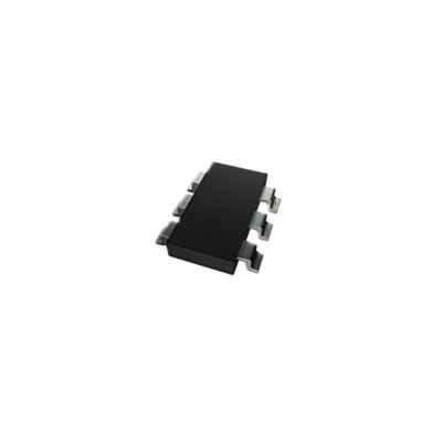 MCC SI2129DW-TP for sale