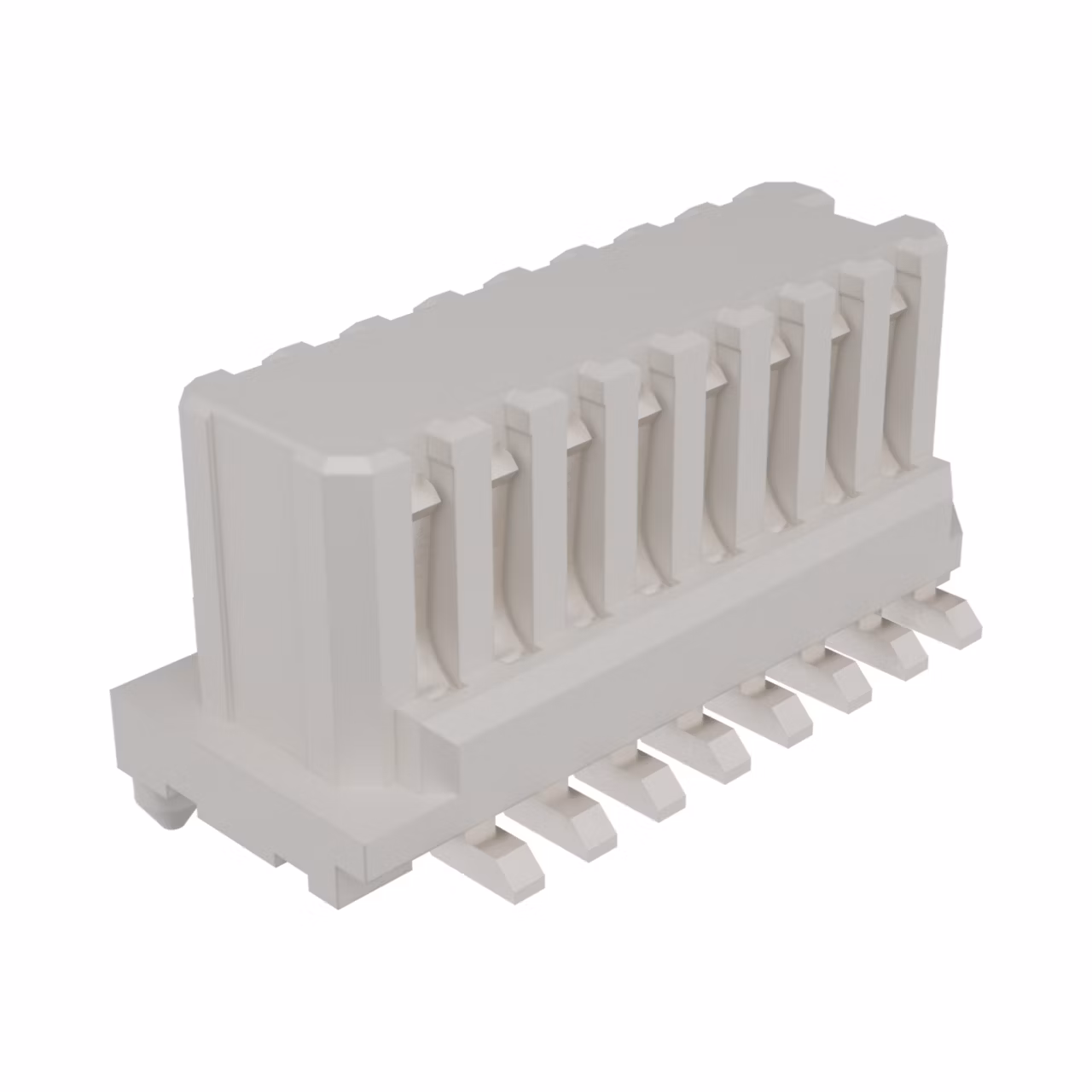 Molex 524651670 for sale