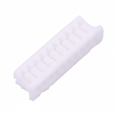 HDGC HDGC1251H-6P Rectangular Connector Housing