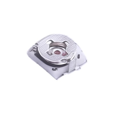 JIERR JER33X-1-23 Trimmer Potentiometer