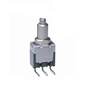 Bracket PC Mount Miniature Pushbutton for sale