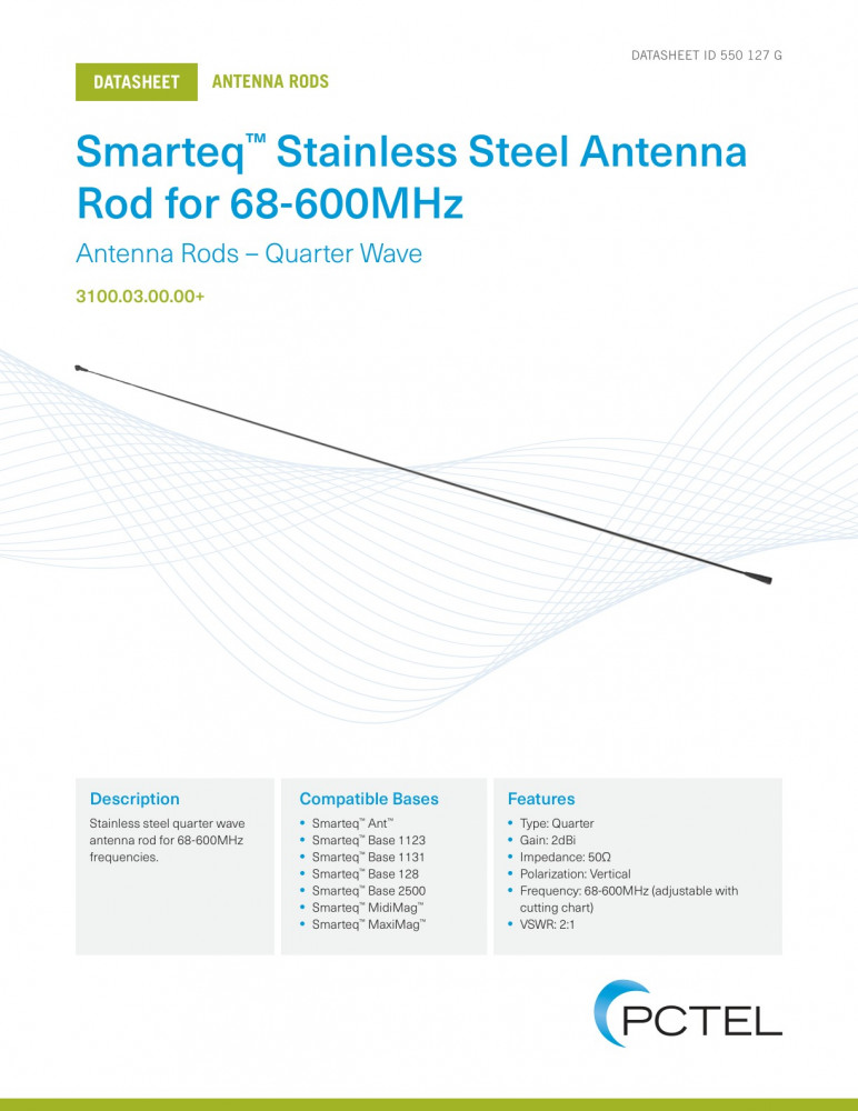 Product document page image 1