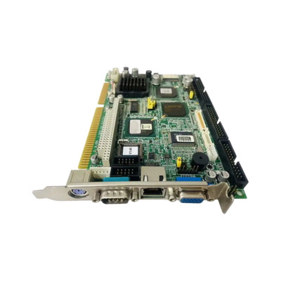 HRS MI20-50RD-SF(51) PC Card Socket for sale
