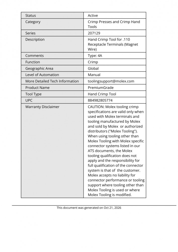 638252100 technical document image 2