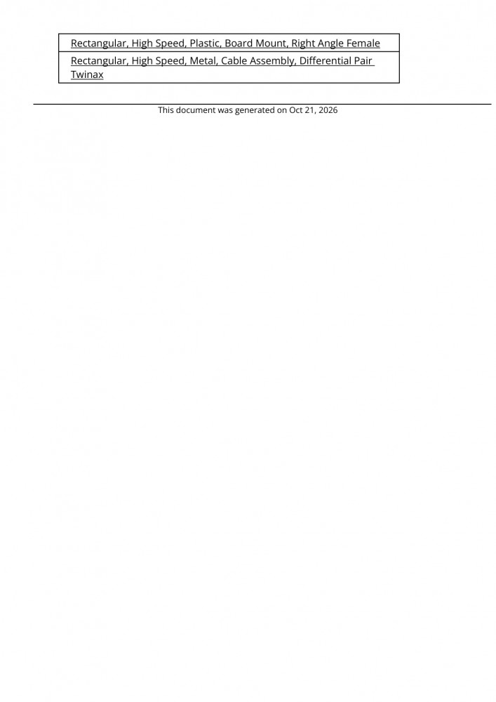 VSM-08-20-080-50-02-J technical document page 3