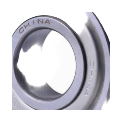 NSK Ltd. 6905ZZCM NS7S6 for sale