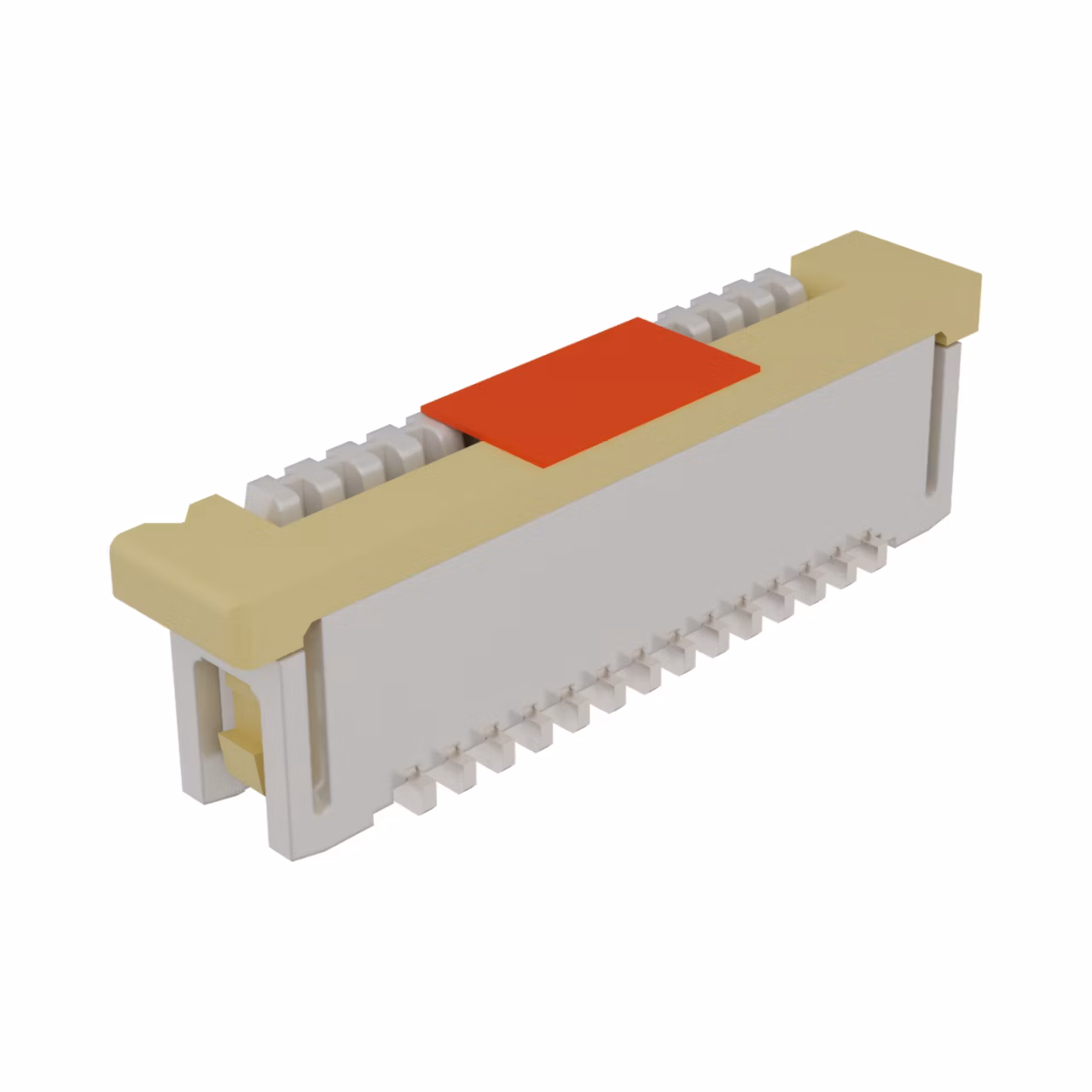 Molex 526101475 for sale