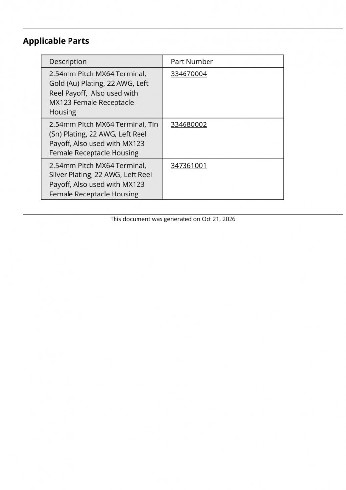 Technical document preview, page 3
