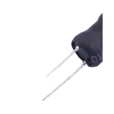 SOREDE SH1016-152K Fixed Inductor