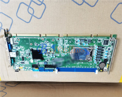 ADVANTECH PCE-5029VG-00A2E for sale
