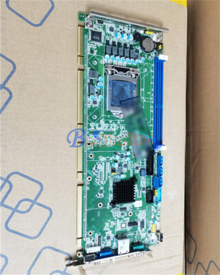 ADVANTECH PCE-5029VG-00A2E for sale