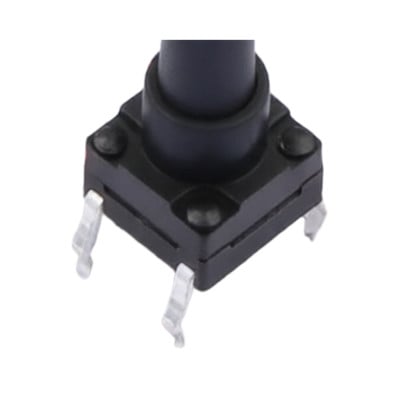 Khon TSW06112-160B331BA Tactile Switch