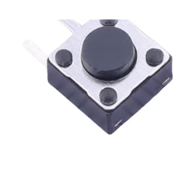 Korean Hroparts Elec K2-1102DE-B4SW-04 Tactile Switch for sale