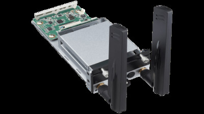 NMC-R014TN for sale