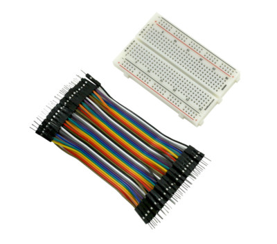 KIT-BB400+ZW for sale
